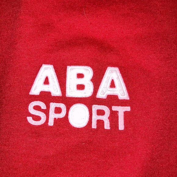 Shirts | Aba Sports Mexico Soccer National Team Player Issue Training ...